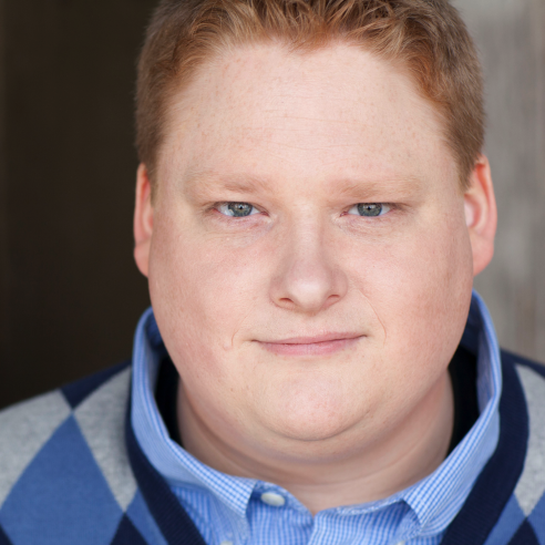 About Edgewater Church Chicago