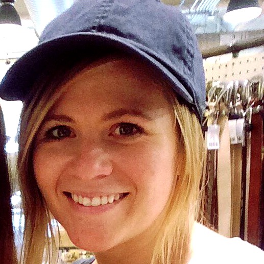 About Edgewater Church Chicago