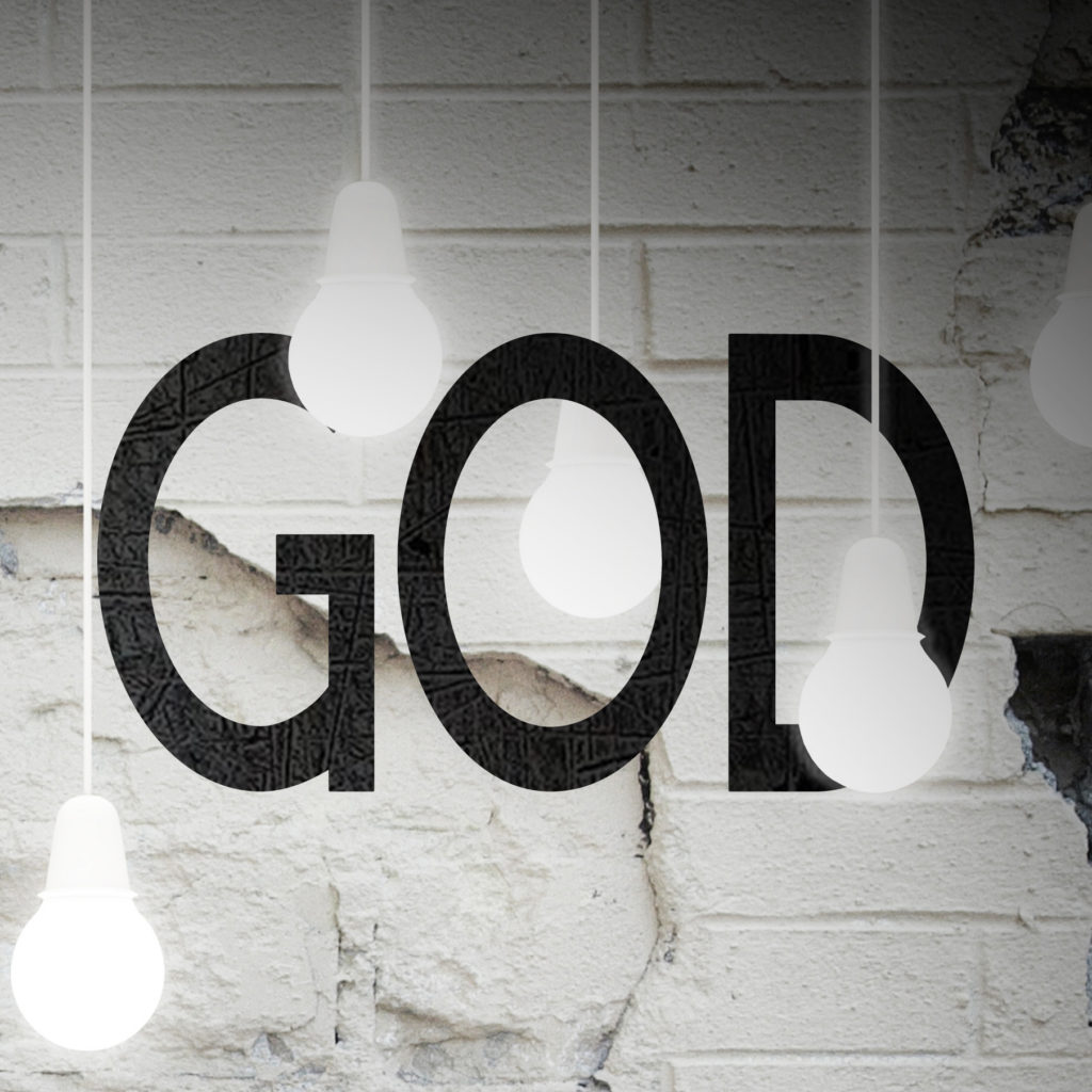 Understanding_God_Podcast | Tri Church