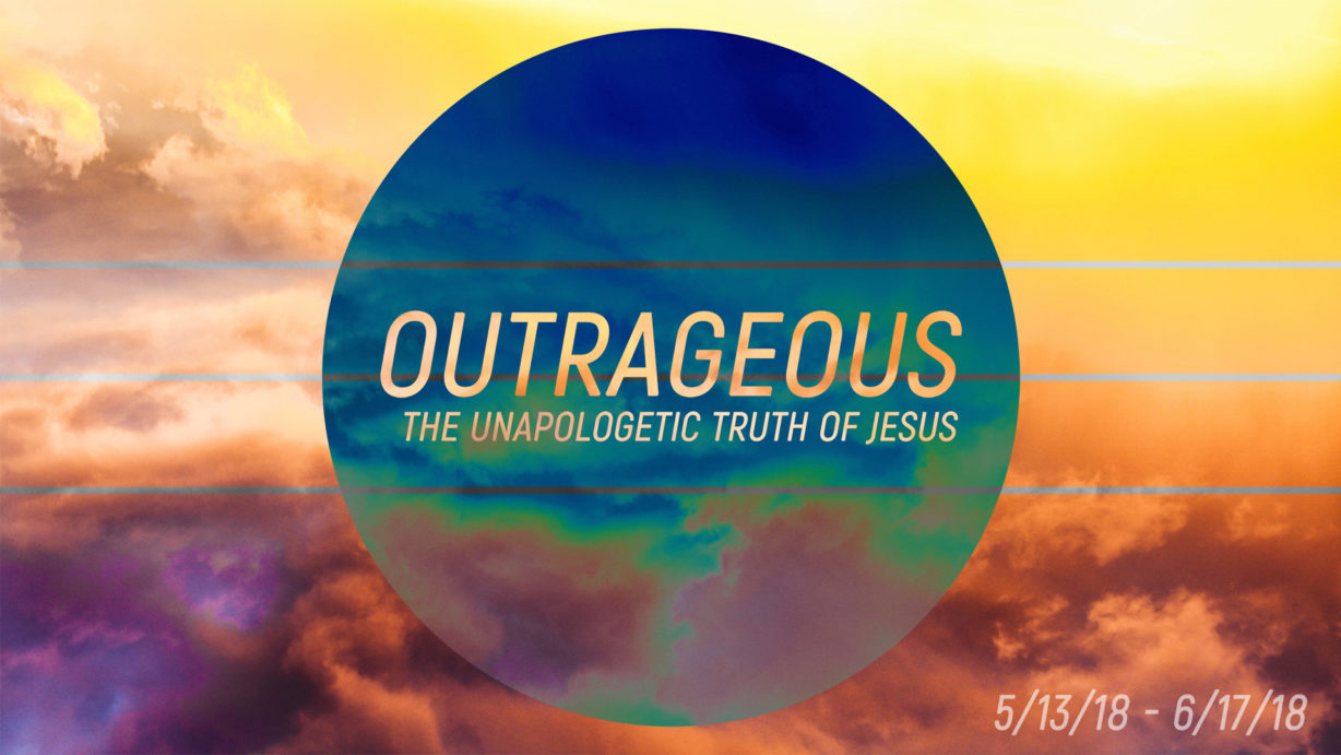 outrageousslide | Tri Church