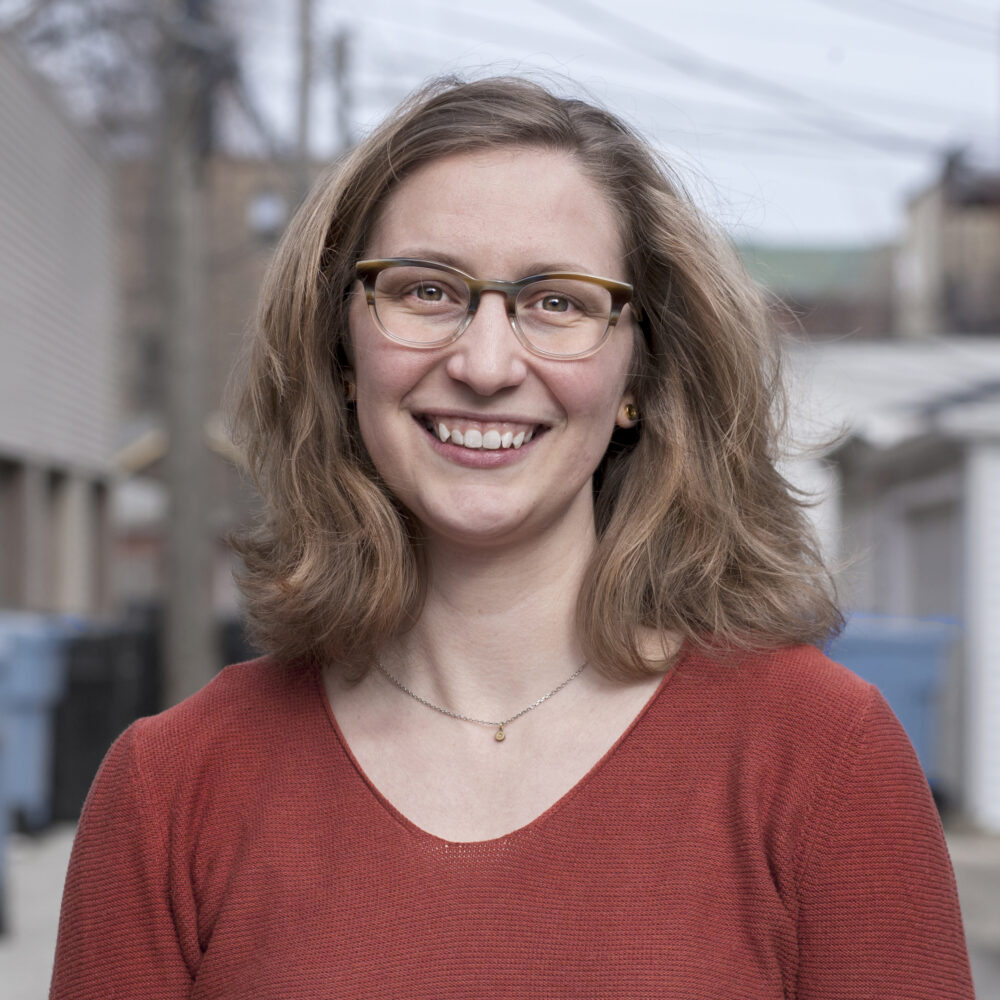 About Edgewater Church Chicago