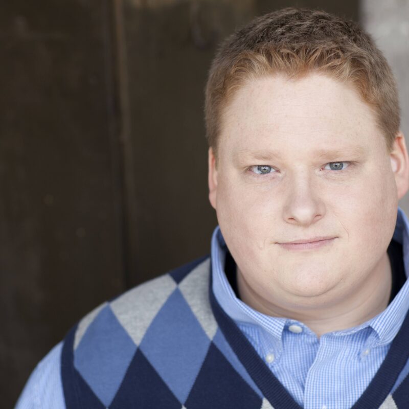 About Edgewater Church Chicago