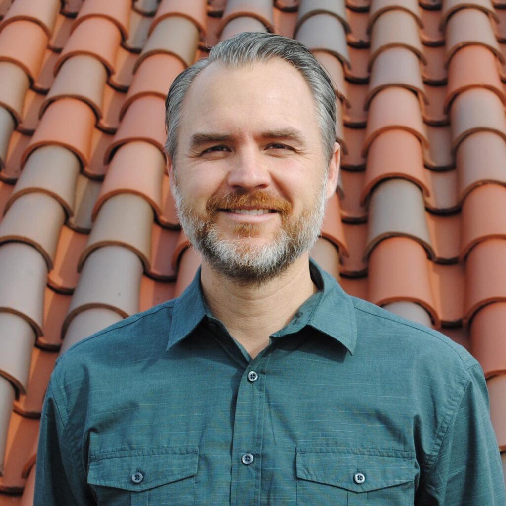 Brian Mowrey 2 | Tri Church