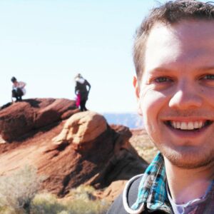 About Edgewater Church Chicago